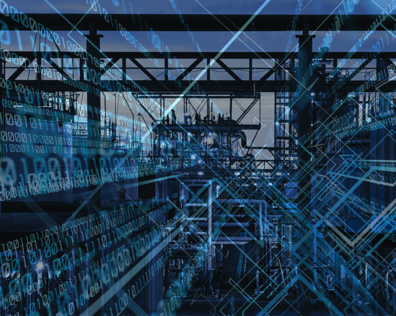 Story Details | Alcoa Corporation