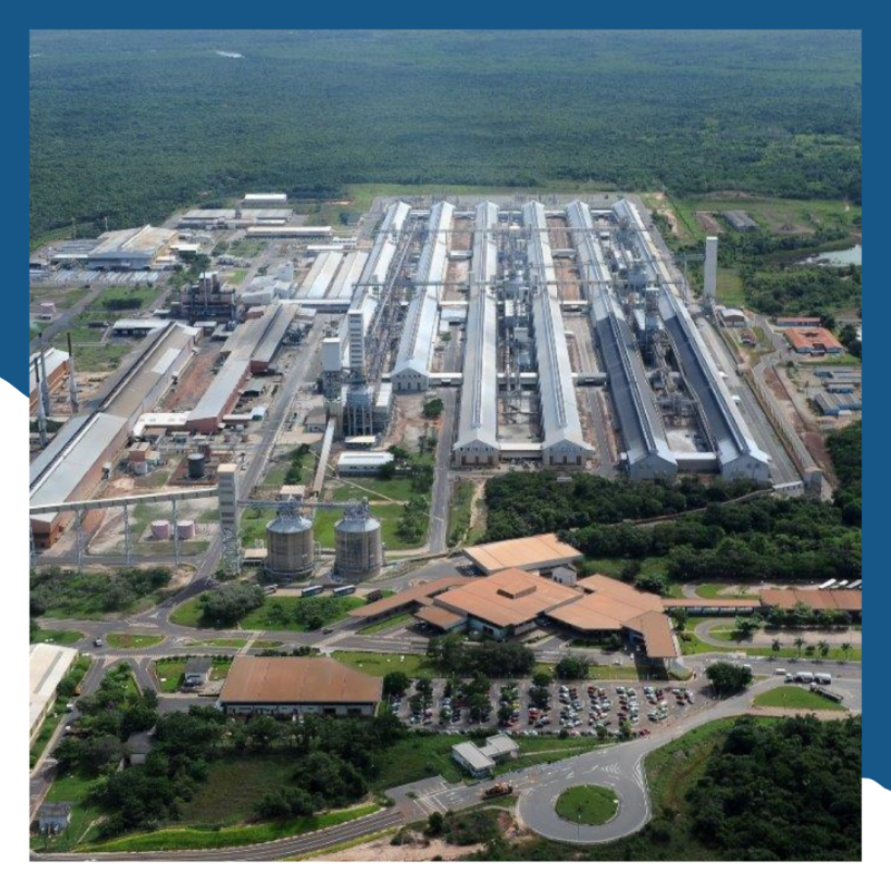 Story Details | Alcoa Corporation