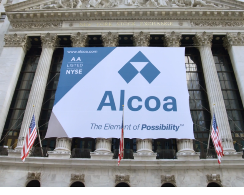Story Details | Alcoa Corporation