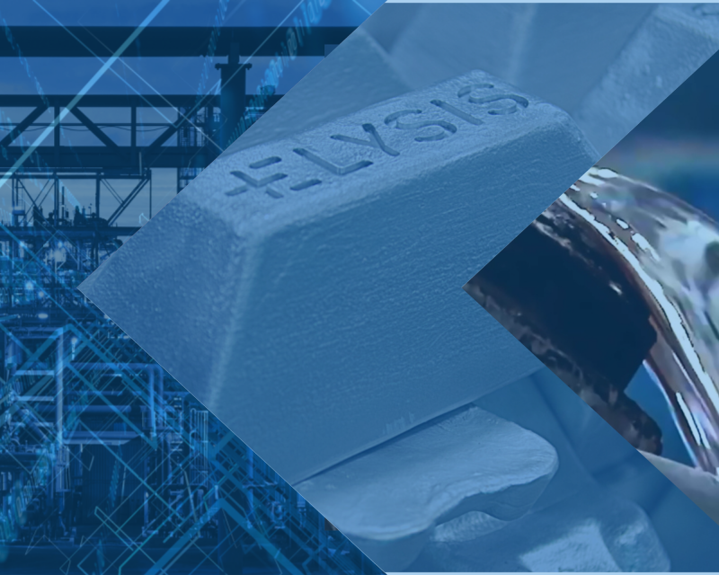 Story Details | Alcoa Corporation