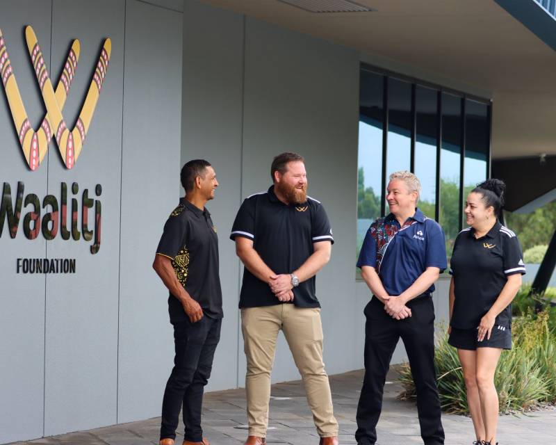 Story Details | Alcoa Corporation